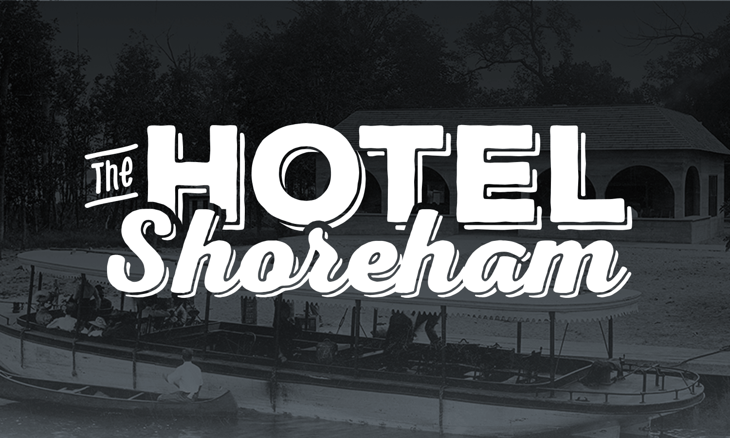 Employees | The Hotel Shoreham